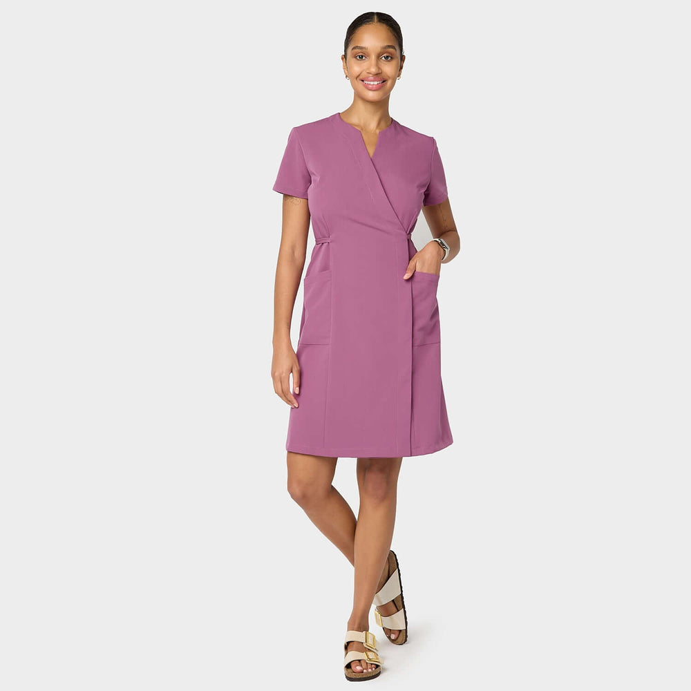 Dla niej – VENA UNIFORMY