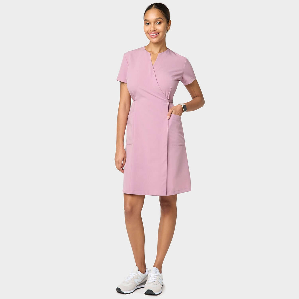 Dla niej – VENA UNIFORMY